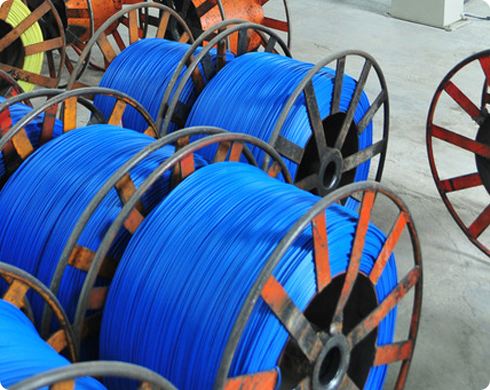 JADE TRADING - JADE TRADING