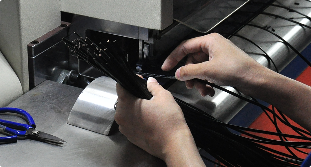 JADE TRADING - JADE TRADING