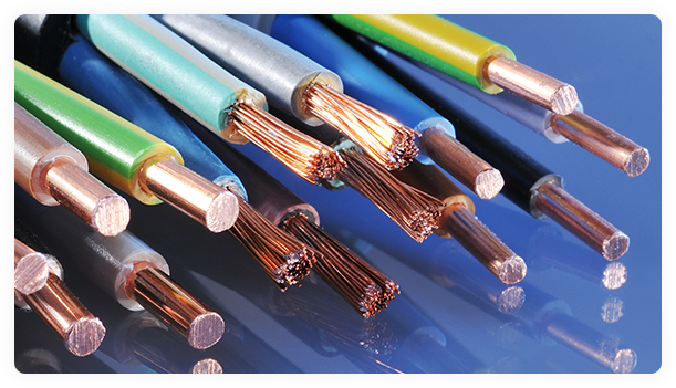 JADE TRADING - JADE TRADING